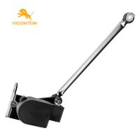 China OE 97033302103 Height Sensor Air Spring For Heavy Duty Vehicle for sale