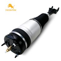 China 68059904AD Air Suspension Spring For Heavy Duty Suspension Systems for sale