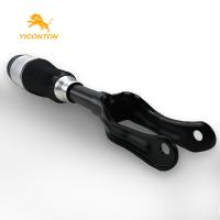 China 68059904AD Air Suspension Spring For Heavy Duty Suspension Systems for sale