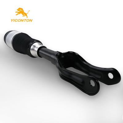 China 68059904AD Air Suspension Spring For Heavy Duty Suspension Systems for sale