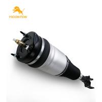 China 68059904AD Air Suspension Spring For Heavy Duty Suspension Systems for sale