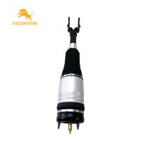 China 68059904AD Air Suspension Spring For Heavy Duty Suspension Systems for sale