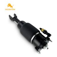 China 7.444kg Air Suspension Spring For Front Left OE AS7300 for sale
