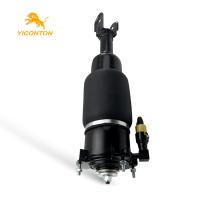 China 7.444kg Air Suspension Spring For Front Left OE AS7300 for sale