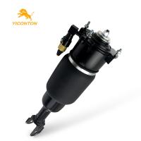 China 7.444kg Air Suspension Spring For Front Left OE AS7300 for sale