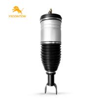 China Durable Air Suspension Spring For Heavy-Duty Vehicles In Demanding Environments for sale