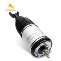 China Durable Air Suspension Spring For Heavy-Duty Vehicles In Demanding Environments for sale