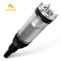 China Upgraded Left Front Air Ride Suspension Spring For Land Rover LR052776 for sale