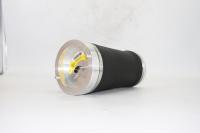 China OE Number RKB101460P, Air Suspension Spring Direct Replacement Rear Position New Condition for sale