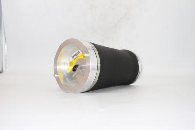 China OE Number RKB101460P, Air Suspension Spring Direct Replacement Rear Position New Condition for sale