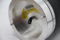 China OE Number RKB101460P, Air Suspension Spring Direct Replacement Rear Position New Condition for sale