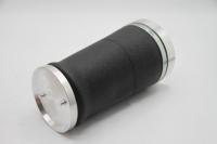 China OE Number RKB101460P, Air Suspension Spring Direct Replacement Rear Position New Condition for sale
