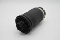 China Direct Replacement Rear Air Suspension Spring 1.793 kg for OE Number 1663200325 for sale