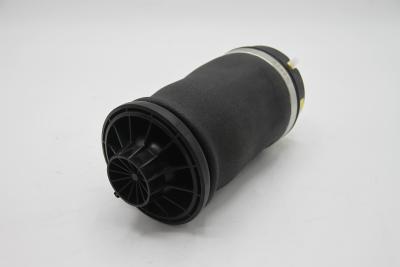 China Direct Replacement Rear Air Suspension Spring 1.793 kg for OE Number 1663200325 for sale