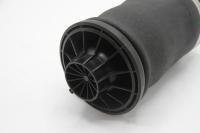 China Direct Replacement Rear Air Suspension Spring 1.793 kg for OE Number 1663200325 for sale
