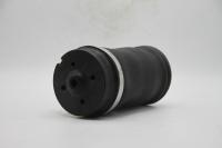 China Direct Replacement Rear Air Suspension Spring 1.793 kg for OE Number 1663200325 for sale
