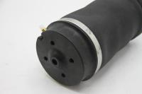 China Direct Replacement Rear Air Suspension Spring 1.793 kg for OE Number 1663200325 for sale