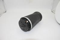 China 1.811 kg Direct Replacement Rear  Air Suspension Spring for OE Number 1663200325 Benz for sale