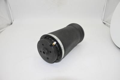 China 1.811 kg Direct Replacement Rear  Air Suspension Spring for OE Number 1663200325 Benz for sale