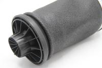 China 1.811 kg Direct Replacement Rear  Air Suspension Spring for OE Number 1663200325 Benz for sale