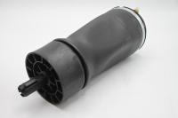 China Fitment Type Direct Replacement Rear Air Suspension Spring OE Number LR052171 for sale