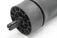 China Fitment Type Direct Replacement Rear Air Suspension Spring OE Number LR052171 for sale