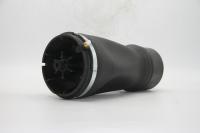 China Fitment Type Direct Replacement Rear Air Suspension Spring OE Number LR052171 for sale