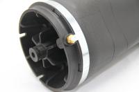 China Fitment Type Direct Replacement Rear Air Suspension Spring OE Number LR052171 for sale