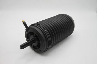 China Left Rear Air Suspension Spring for Porsche Macan 95B 2014-2021 OE Number 95B616001A for sale