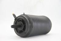 China Left Rear Air Suspension Spring for Porsche Macan 95B 2014-2021 OE Number 95B616001A for sale