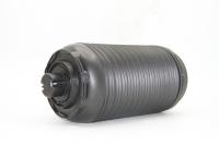 China Left Rear Air Suspension Spring for Porsche Macan 95B 2014-2021 OE Number 95B616001A for sale