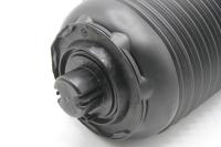 China Left Rear Air Suspension Spring for Porsche Macan 95B 2014-2021 OE Number 95B616001A for sale