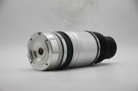 China Direct Replacement Air-Ride Suspension Spring for Audi Q7 07-15 OE Number 95535850300 for sale