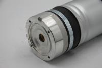 China Direct Replacement Air-Ride Suspension Spring for Audi Q7 07-15 OE Number 95535850300 for sale