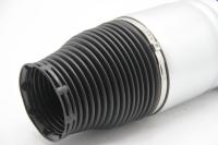 China Direct Replacement Air-Ride Suspension Spring for Audi Q7 07-15 OE Number 95535850300 for sale