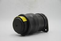 China Direct Replacement Rear Air-Ride Suspension Spring OE Number 6383280501 for sale