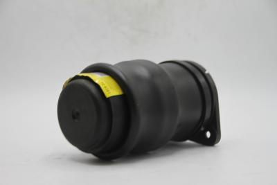 China Direct Replacement Rear Air-Ride Suspension Spring OE Number 6383280501 for sale