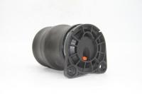 China Direct Replacement Rear Air-Ride Suspension Spring OE Number 6383280501 for sale