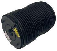 China Fitment Type Direct Replacement Rear Air-Ride Suspension Spring with 35*21*21 Package Size for sale