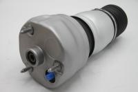 China 4.101 kg Front Left Air-Ride Suspension Spring OE Number 97034315100 for sale