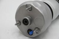 China 4.101 kg Front Left Air-Ride Suspension Spring OE Number 97034315100 for sale
