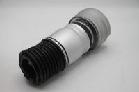 China 4.101 kg Front Left Air-Ride Suspension Spring OE Number 97034315100 for sale