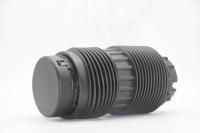 China 4.934 kg Rear Air-Ride Suspension Spring for Porsche Panamera 970 2010~2016 OE Numbers 97033353331 for sale