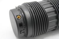 China 4.934 kg Rear Air-Ride Suspension Spring for Porsche Panamera 970 2010~2016 OE Numbers 97033353331 for sale