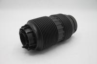 China 4.934 kg Rear Air-Ride Suspension Spring for Porsche Panamera 970 2010~2016 OE Numbers 97033353331 for sale