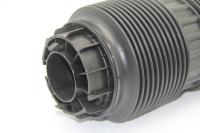 China 4.934 kg Rear Air-Ride Suspension Spring for Porsche Panamera 970 2010~2016 OE Numbers 97033353331 for sale