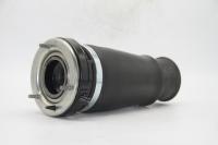 China OE Numbers 37116761443 Front Air-Ride Suspension Spring for BMW X5 4 CORNER 00-06 for sale