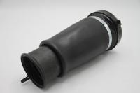 China OE Numbers 37116761443 Front Air-Ride Suspension Spring for BMW X5 4 CORNER 00-06 for sale