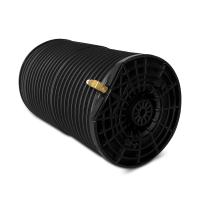 China Direct Replacement Air-Ride Suspension Spring for RAM 2500 2019---2023 for sale
