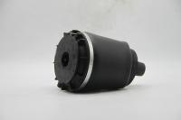 China Rear Right Air-Ride Suspension Spring for Cadillac DTS-L LIMOUSINE 06-11  15877066 for sale